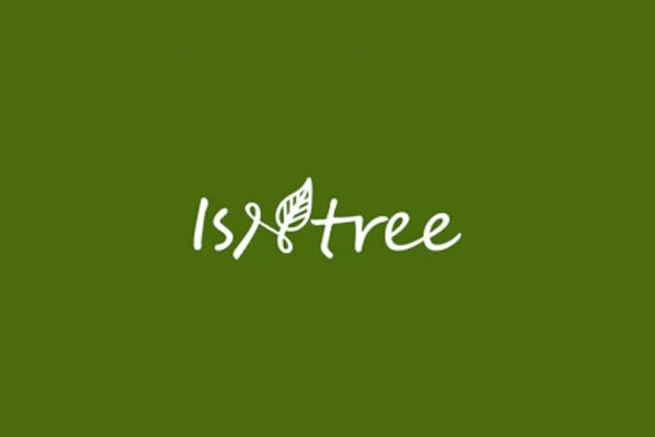 ISNTREE – NADAUN