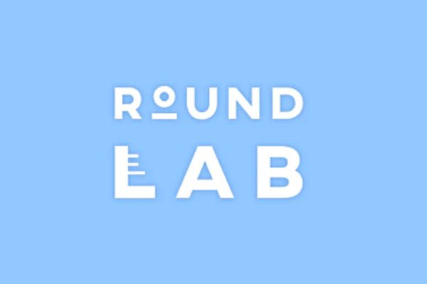 Round Lab – NADAUN