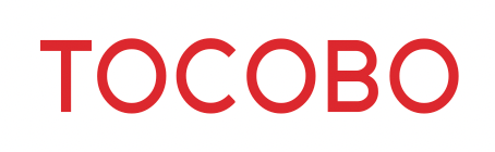 TOCOBO – NADAUN
