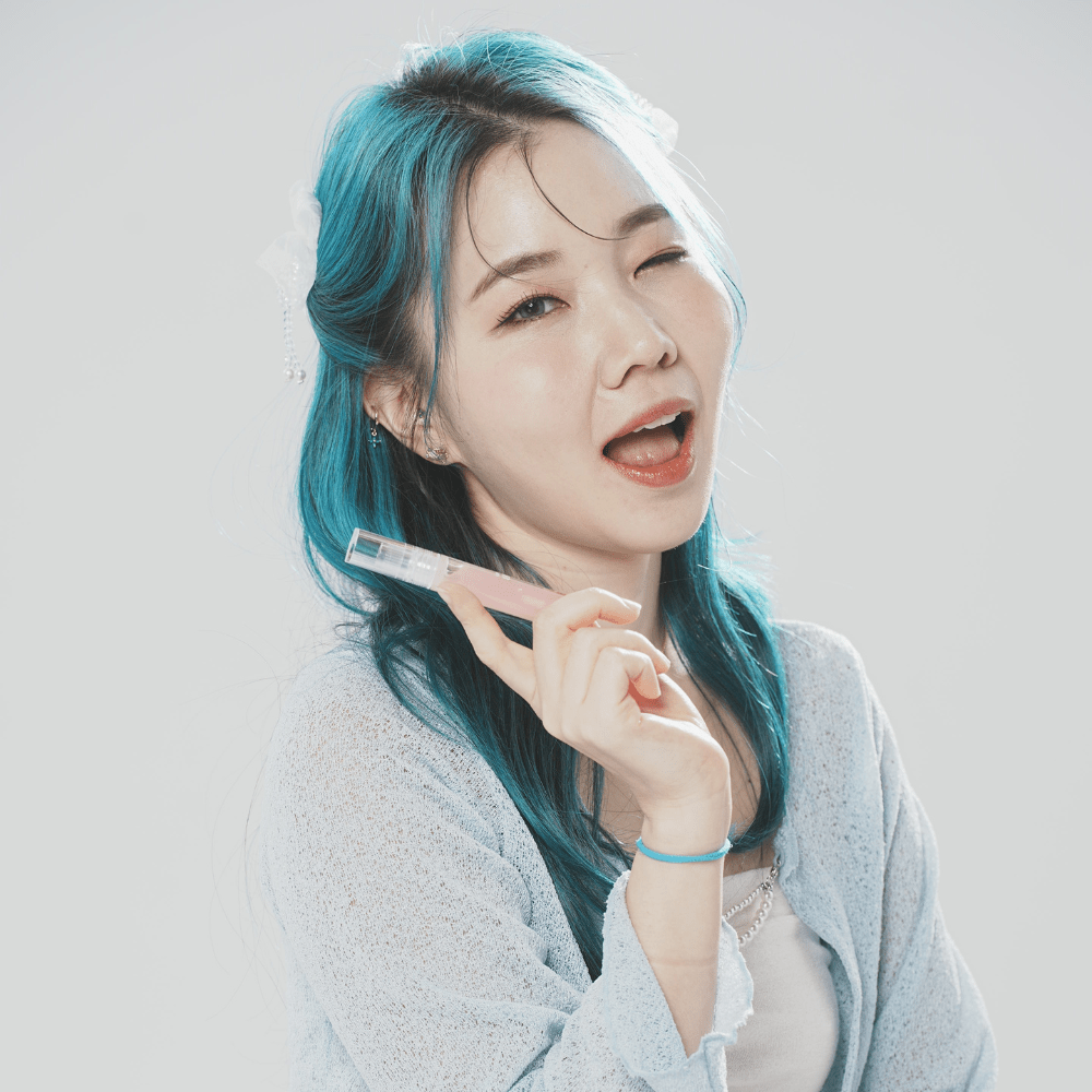 NADAUN Productos K-beauty para el cuidado de la piel de Chingu Amiga