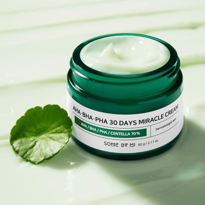 NADAUN Productos K-beauty para el cuidado de la piel de Chingu Amiga