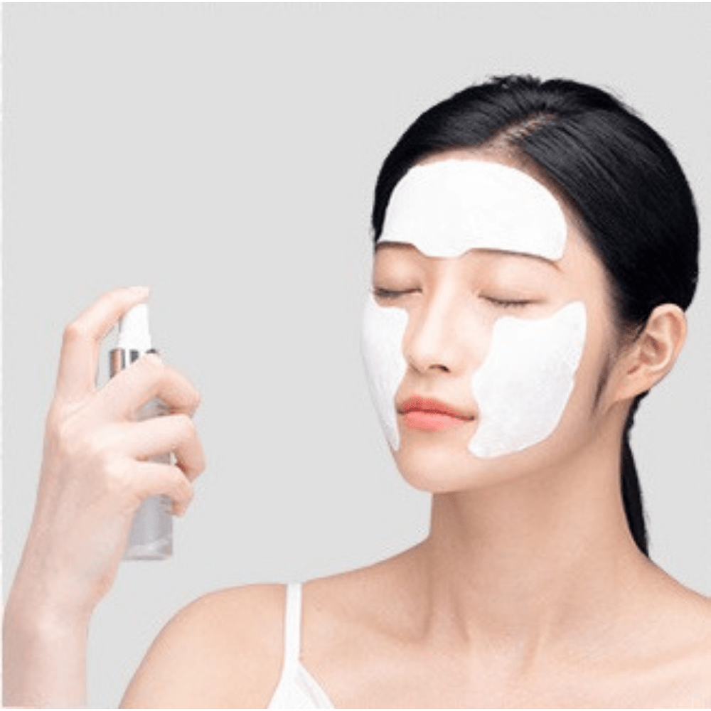 NADAUN Productos K-beauty para el cuidado de la piel de Chingu Amiga