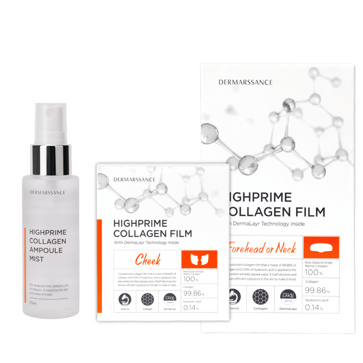 NADAUN Productos K-beauty para el cuidado de la piel de Chingu Amiga